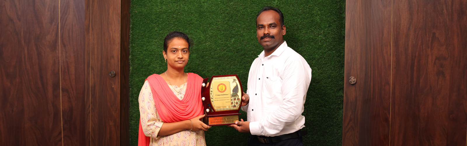 ANNA IAS ACADEMY