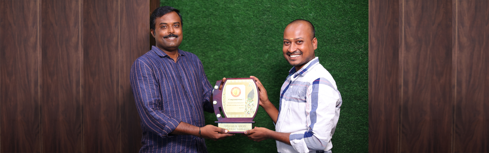 ANNA IAS ACADEMY